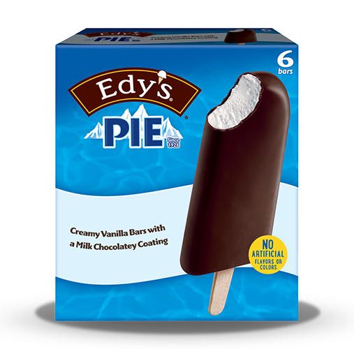 Edys Classic Ice Cream Flavors Edys®