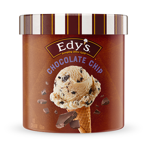 Edy's Classic Ice Cream Flavors | Edy's®