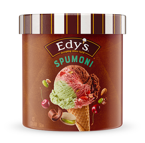 Where Can I Buy Edy S Spumoni Ice Cream at Aidan Zichy-woinarski blog