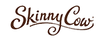 Our Ice Cream Brands | IceCream.com