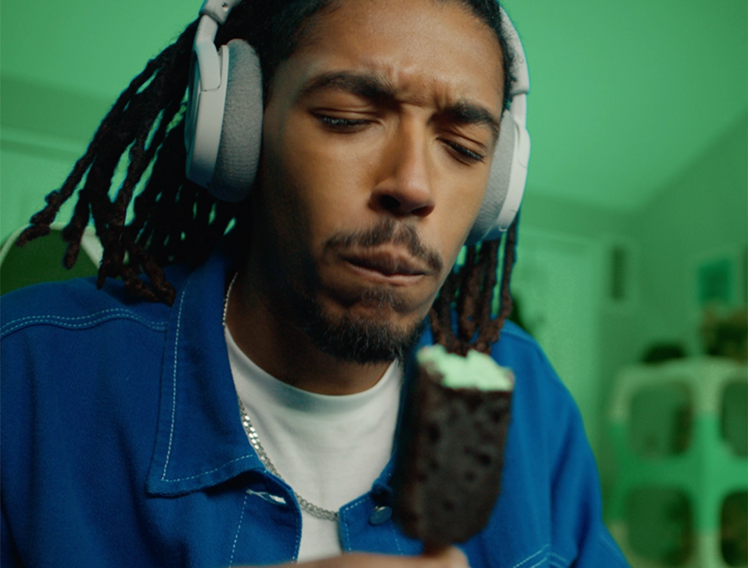 OREO® Frozen Desserts | OREO® Ice Cream